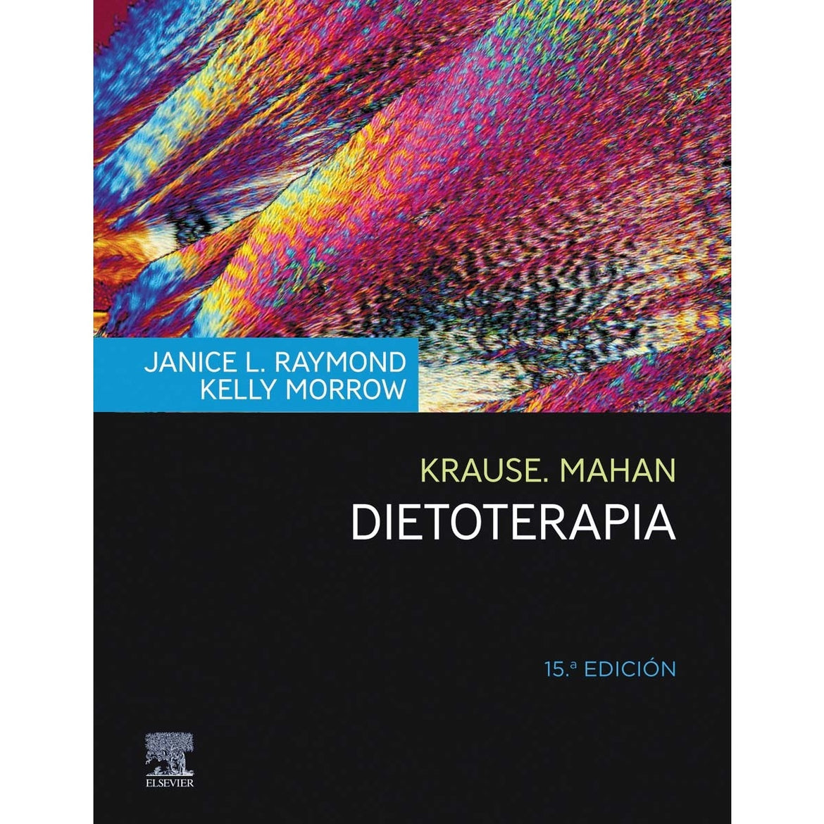 Nutrición Clínica y Salud Nutricional – Marbán Libros Nutrición Clínica y Salud Nutricional – Marbán Libros