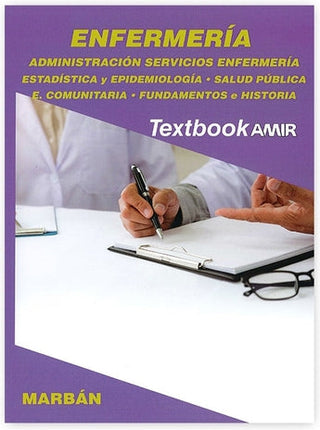 Clasificación de Resultados de Enfermería NOC. Medición de Resultados ...